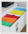 Back to School Series: Organizing Your Classroom and Classroom Systems ...