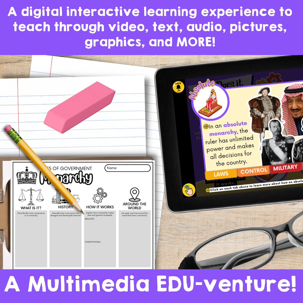 American Revolution: Taxes, Boston Massacre, Tea Party, Battles ...