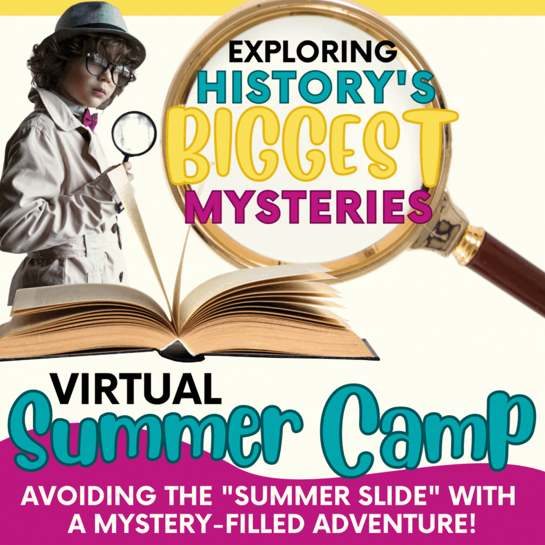 The Summer Learning Slide: 8 Tips for Teachers to Help Avoid It! — THE ...