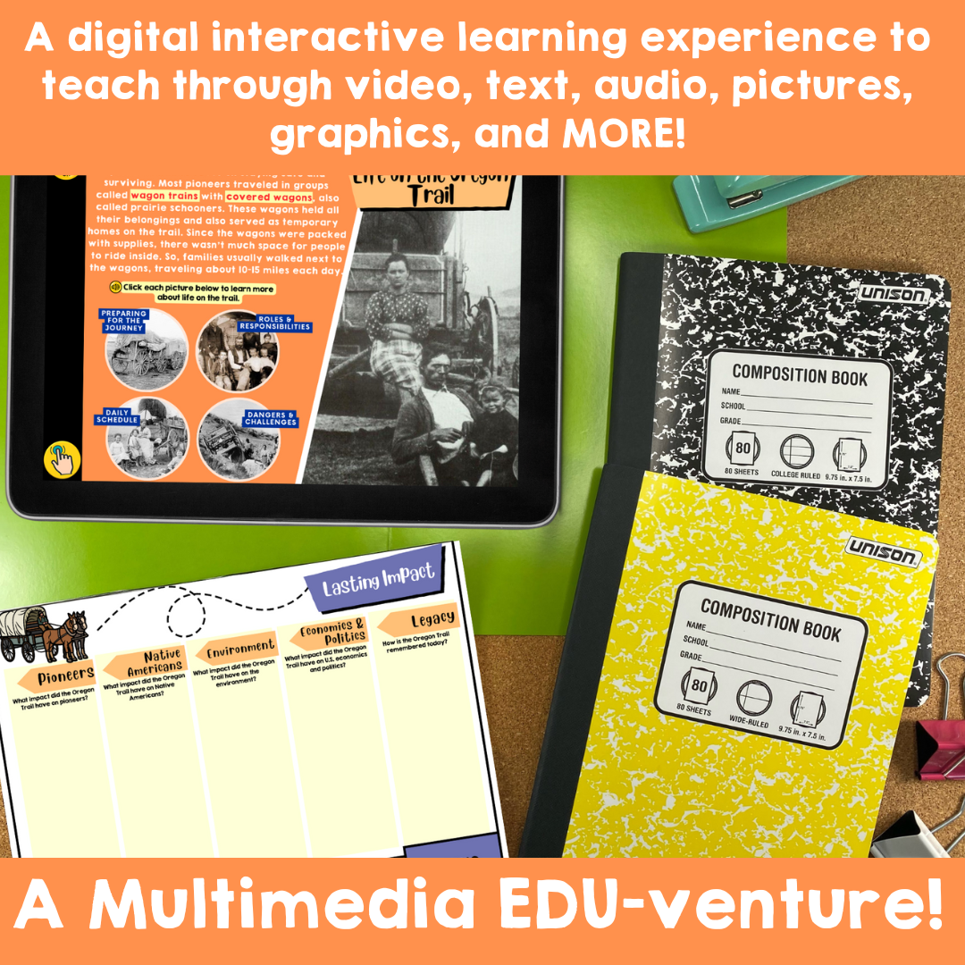 American Revolution: Taxes, Boston Massacre, Tea Party, Battles ...