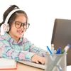 How To Use Multimedia Tools for Classroom Assessments — THE CLASSROOM NOOK