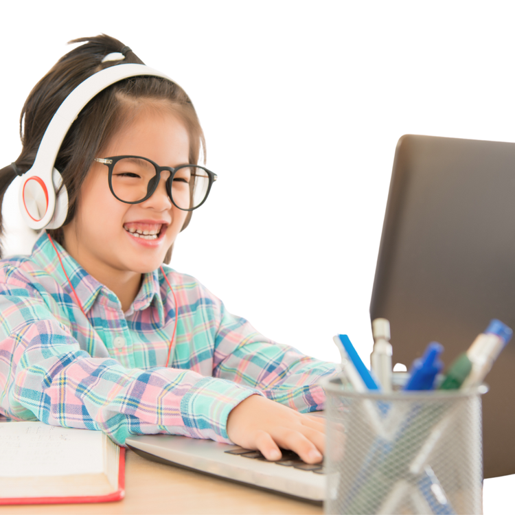 How To Use Multimedia Tools for Classroom Assessments — THE CLASSROOM NOOK