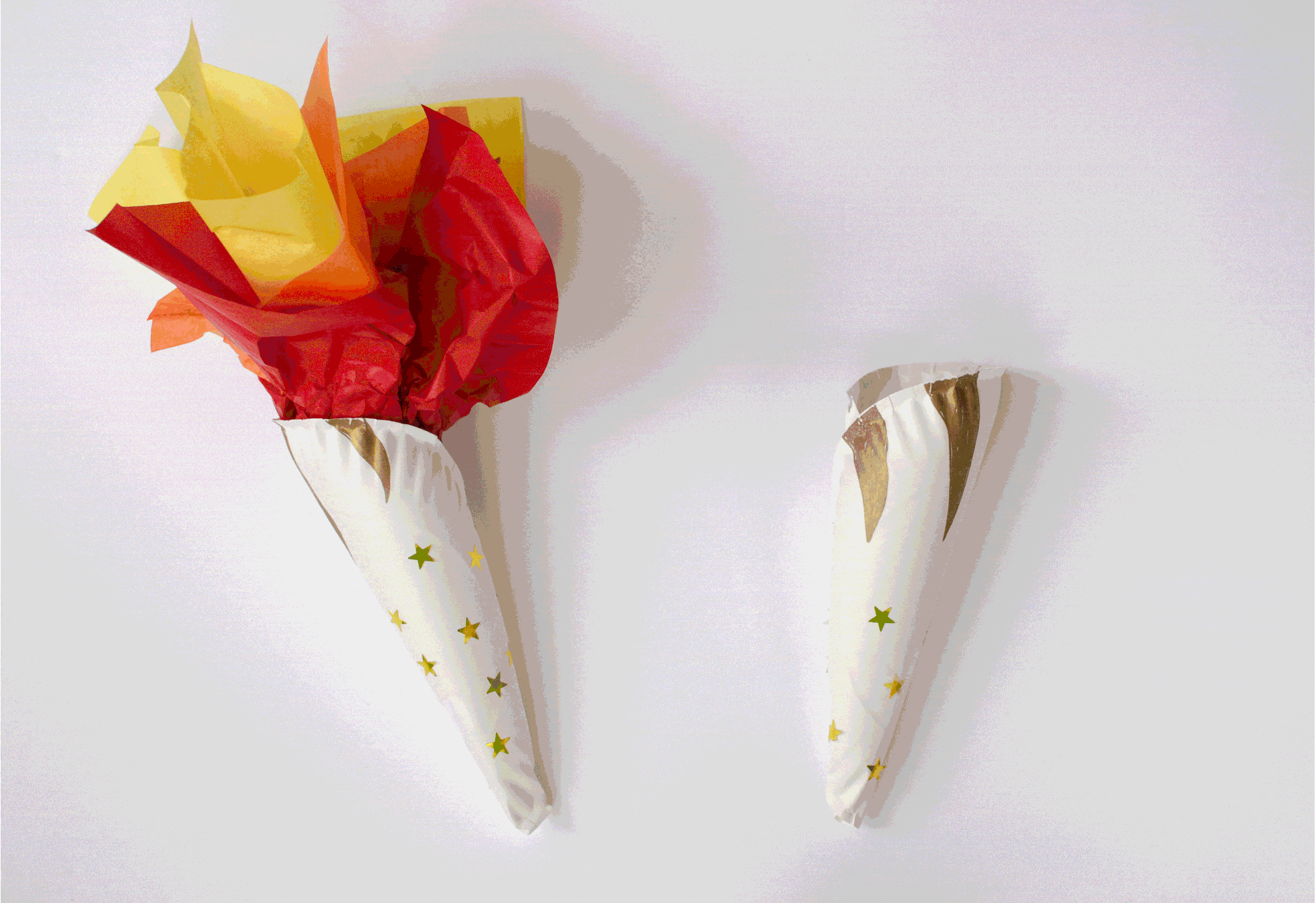 7 Activities to Celebrate the Summer Olympics in Your Classroom! — THE ...