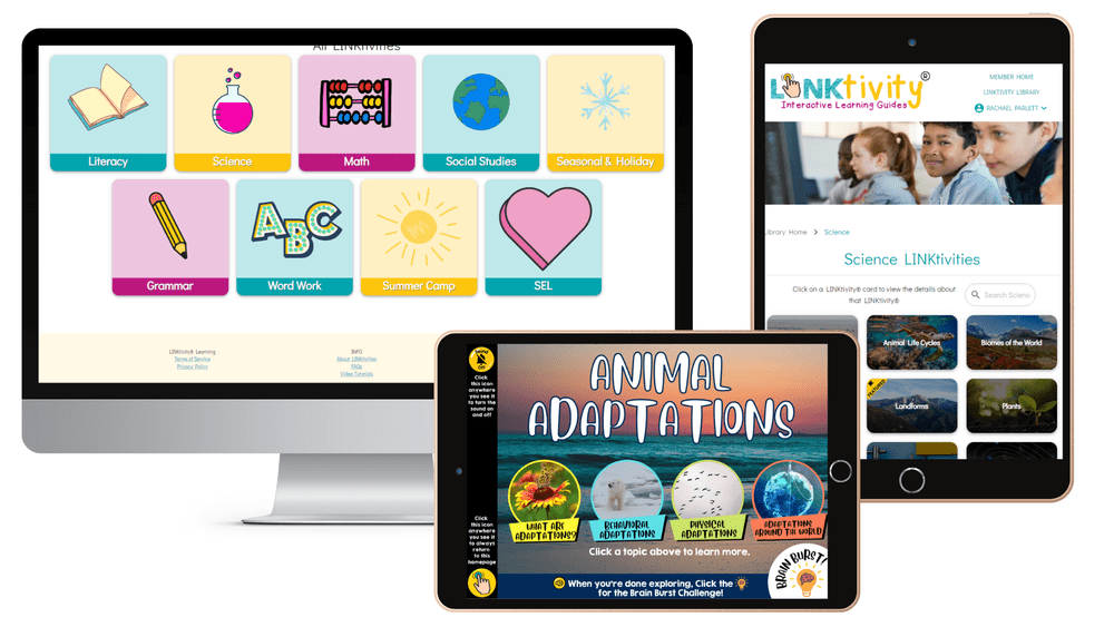 What is a 21st Century Classroom (Modern Instruction for a Modern ...