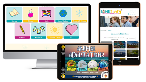 What is a 21st Century Classroom (Modern Instruction for a Modern ...