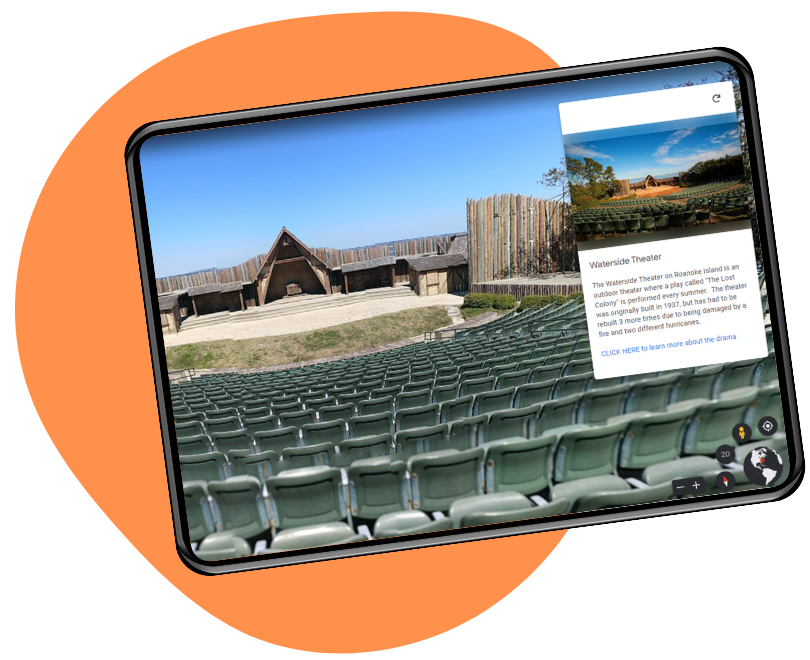 The Summer Learning Slide: 8 Tips for Teachers to Help Avoid It! — THE ...