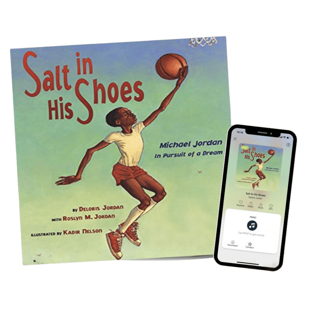 Using Multimedia Tools During Your Reading Block — THE CLASSROOM NOOK