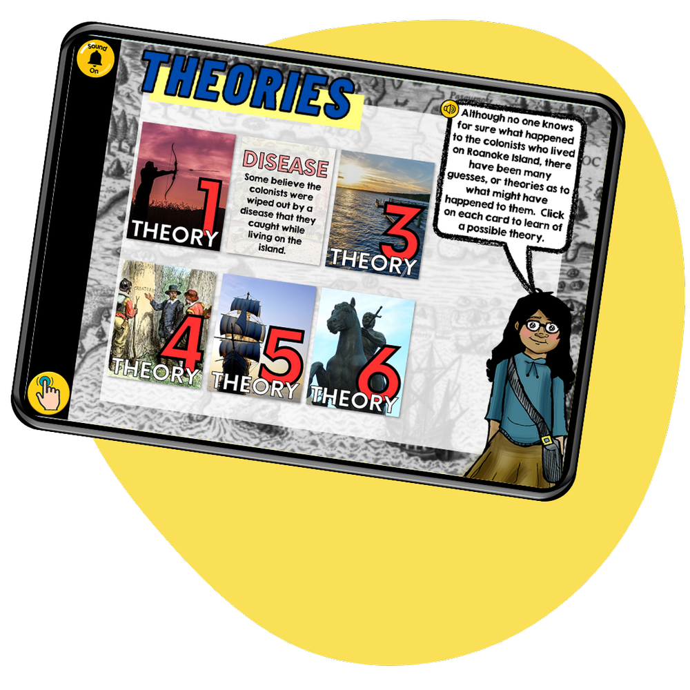 The Summer Learning Slide: 8 Tips for Teachers to Help Avoid It! — THE ...