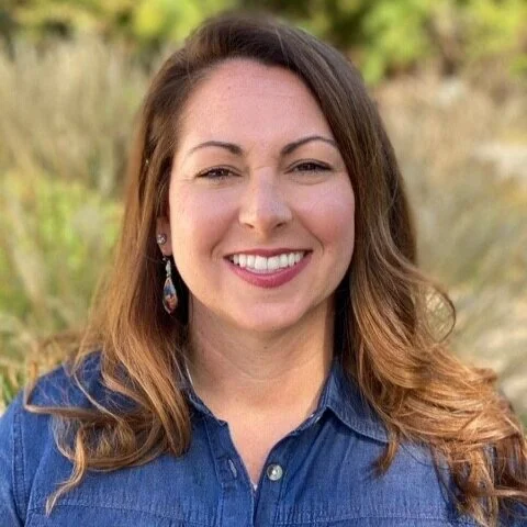 Meet the Team — New Beginnings Therapeutic Services