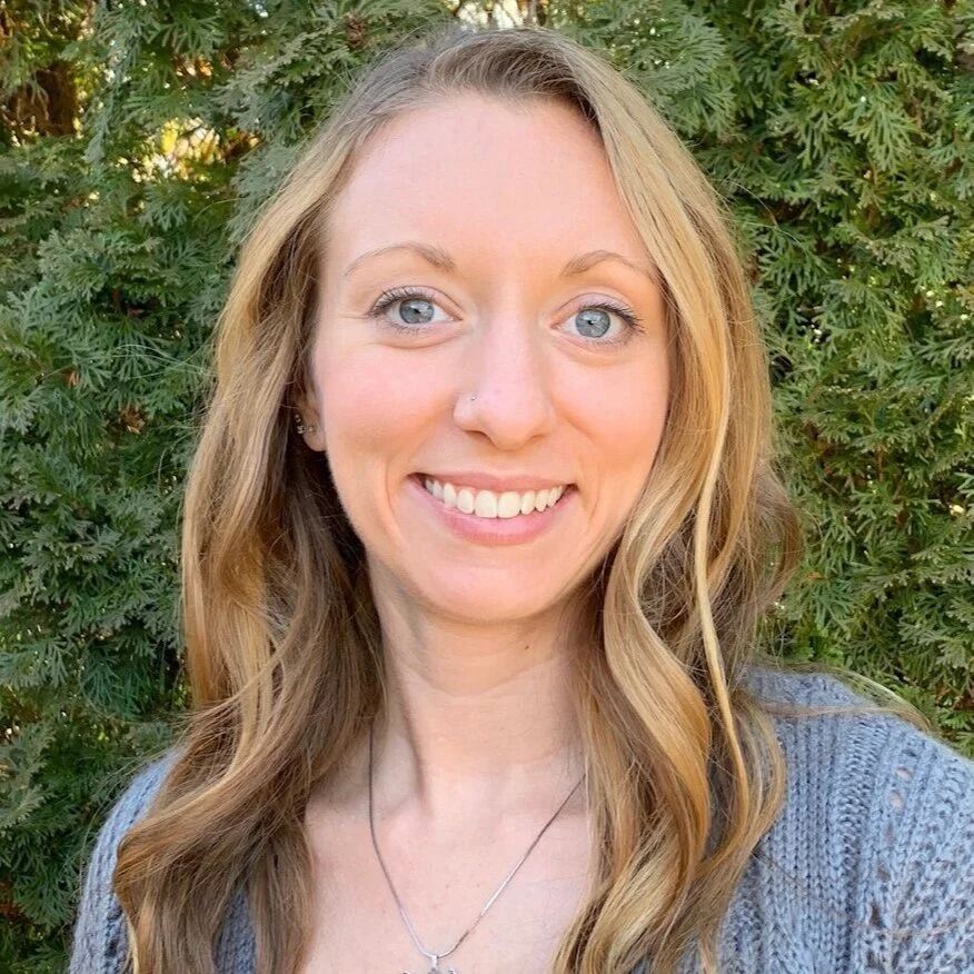Meet the Team — New Beginnings Therapeutic Services