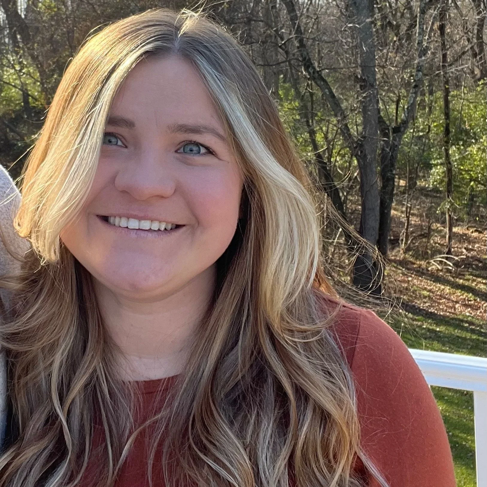 Therapists — New Beginnings Therapeutic Services