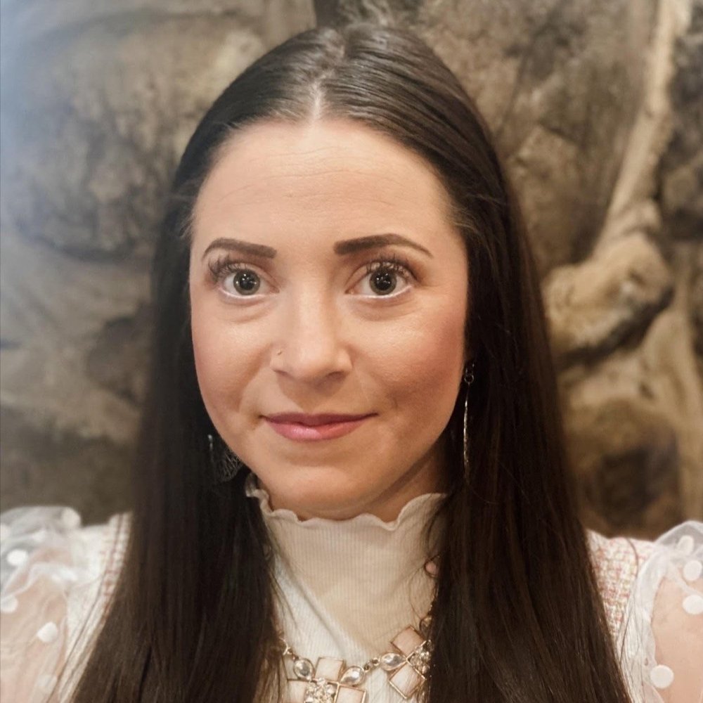 Laura Golden — New Beginnings Therapeutic Services