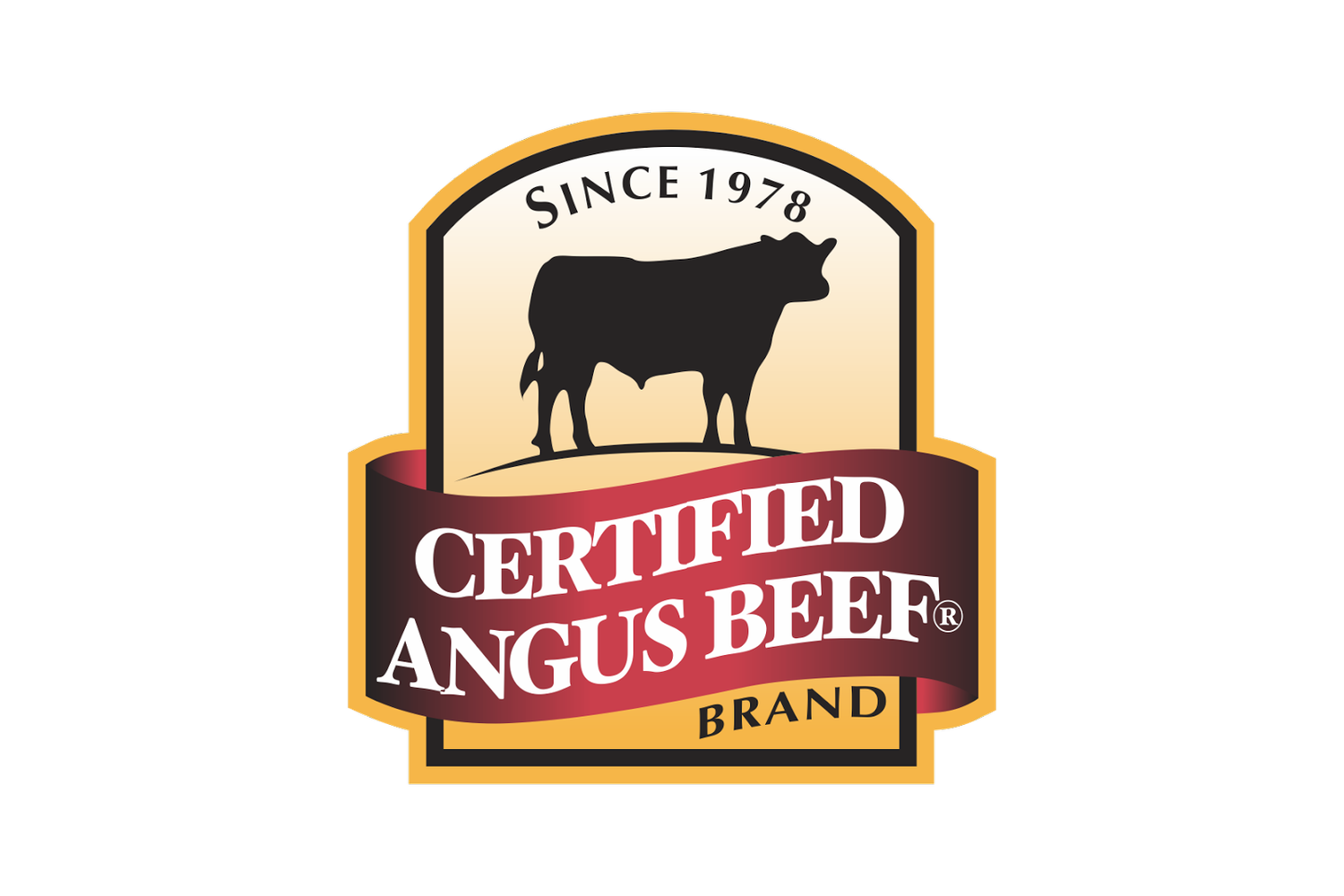 All Steak Restaurant