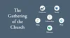Gathering — The Gathering Network