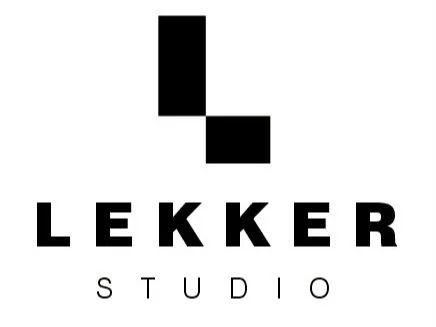 Sheds — Lekker Studio