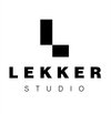 Lekker Studio