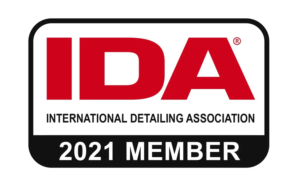 515 Mobile Detailing