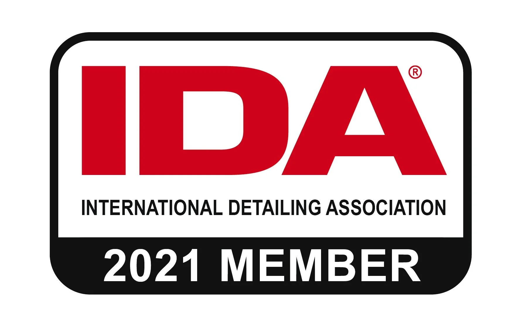 Gold Package — 515 Mobile Detailing