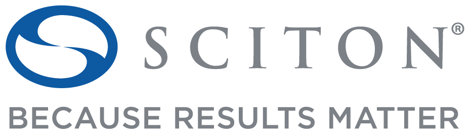 Trouvé Medspa - Certifications