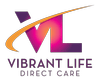 Vibrant Life Direct Care