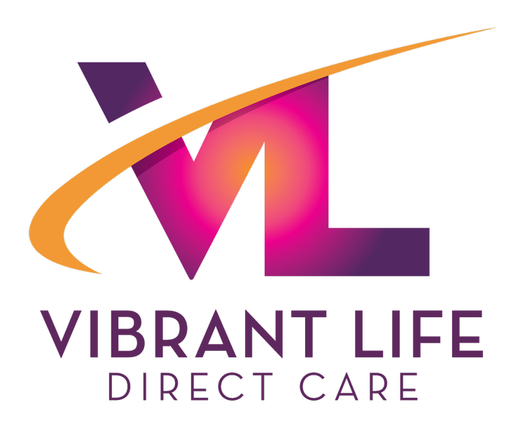 Vibrant Life Direct Care