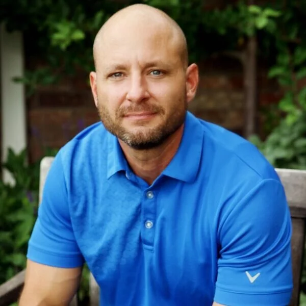 Doctor Lydia Dennis — Vibrant Life Direct Care