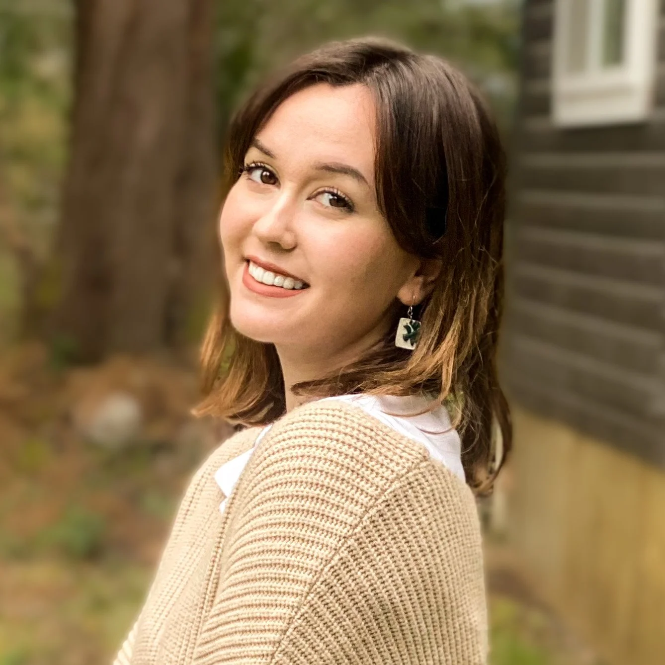 Our Team — Vashon Food Bank