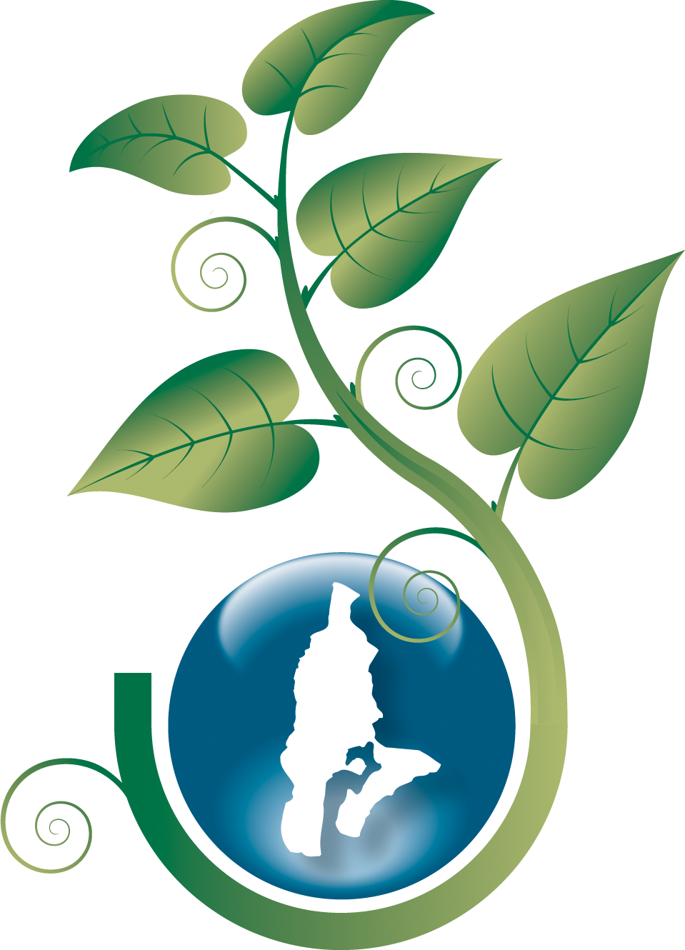 Financial Information Vashon Food Bank financial-information-vashon-food-bank