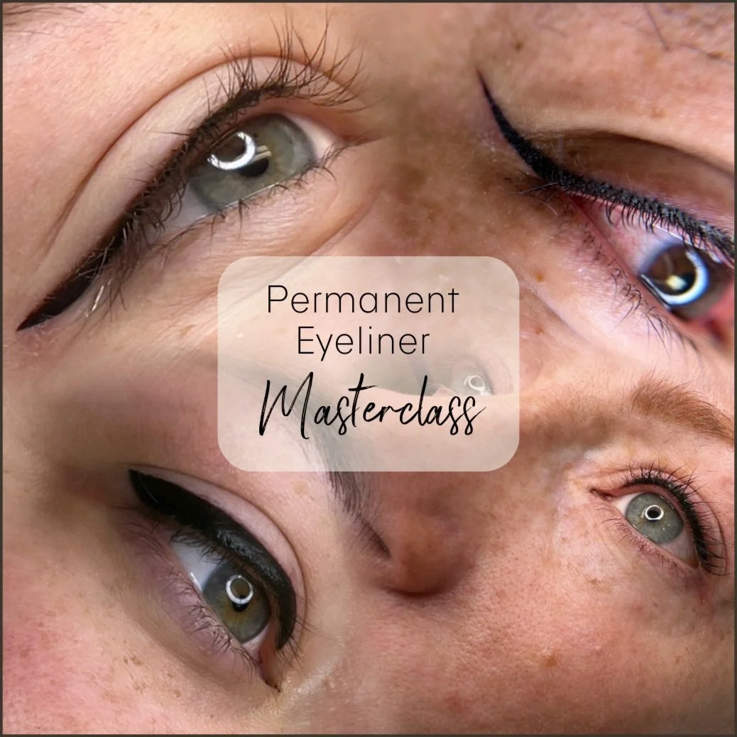 Microblading Training, Permanent Makeup Certification, Permanent Eyeliner Course, Lip Blush ...
