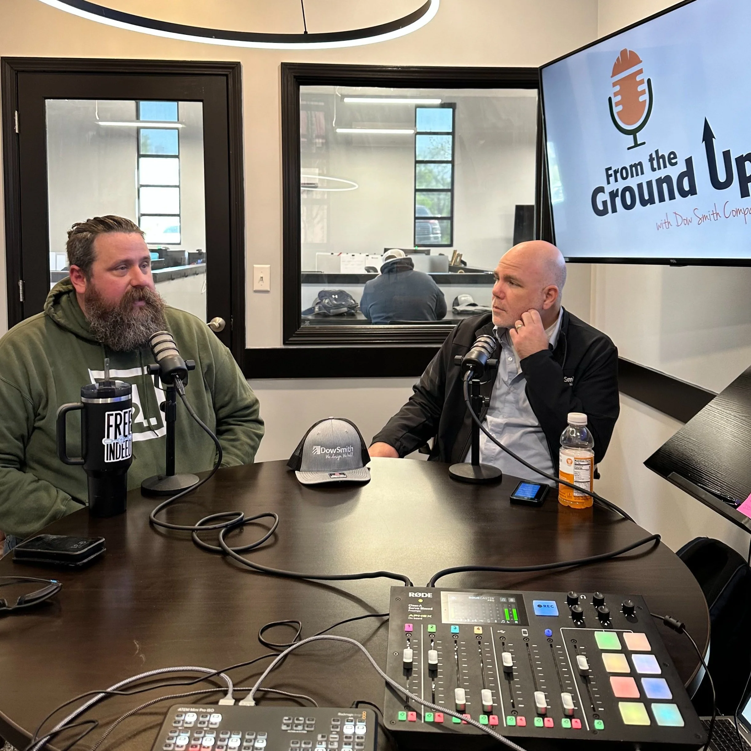 New Facility To Help Spring 2 Life Recovery Treat More People ...