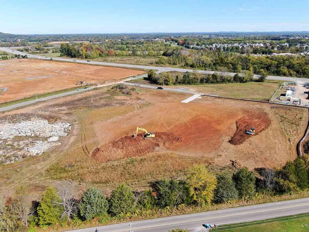 MMC Expands To Veterans Parkway To Meet The Needs of the Community ...