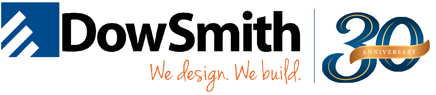 Dow Smith Company | Design-Build Contractor | Smyrna, TN