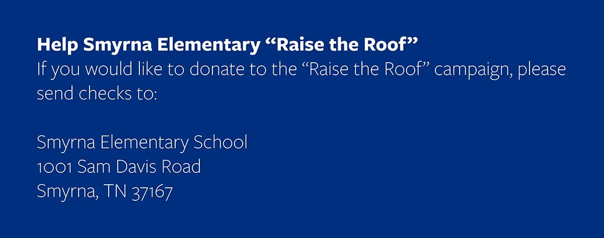 Outdoor Theater Becomes Reality At SES Celebration — Dow Smith Company ...