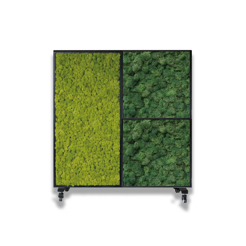 Shop Vertical Garden Growing Systems — Up the Wall Gardens