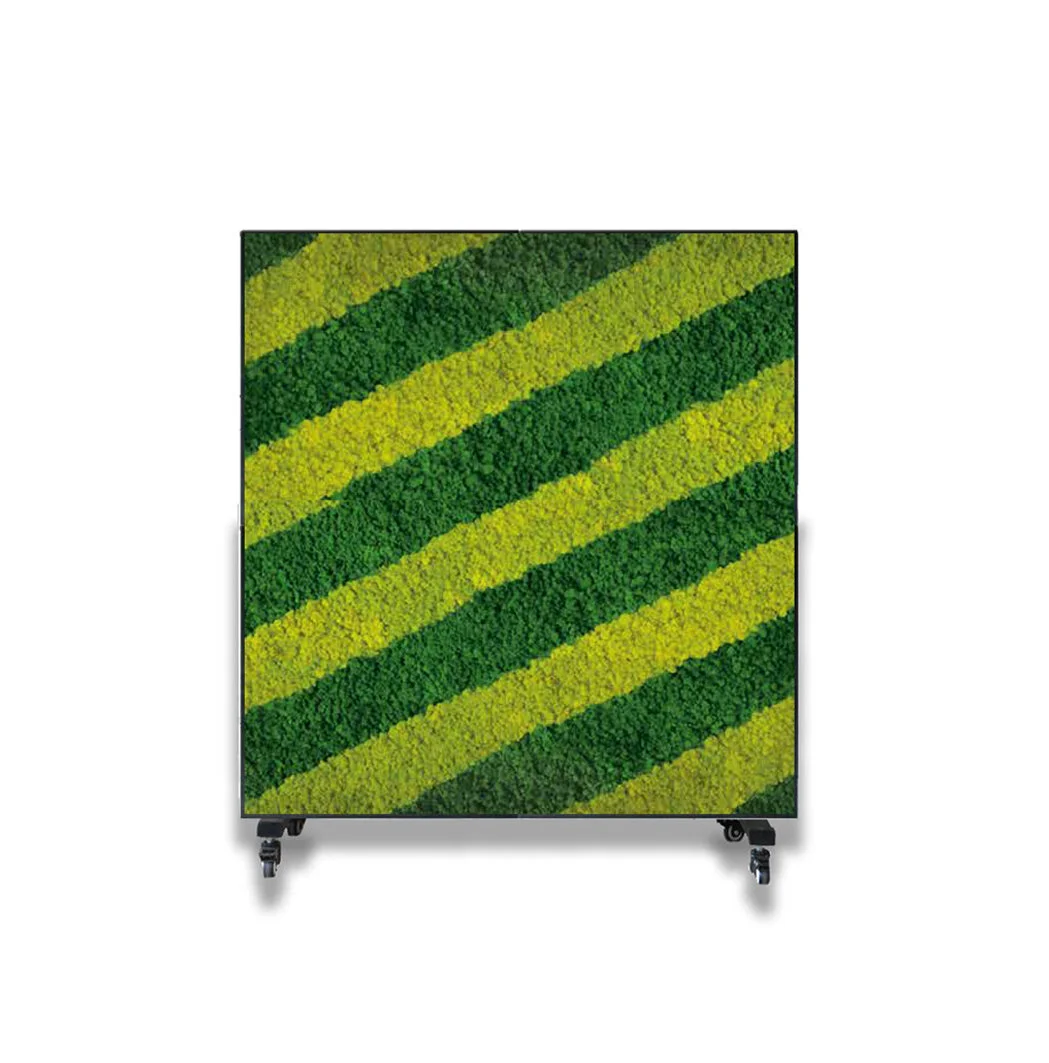 Shop Vertical Garden Growing Systems — Up the Wall Gardens