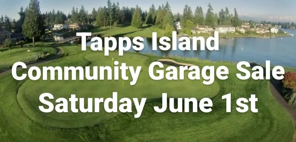 Outreach Events — Auburn Valley Humane Society