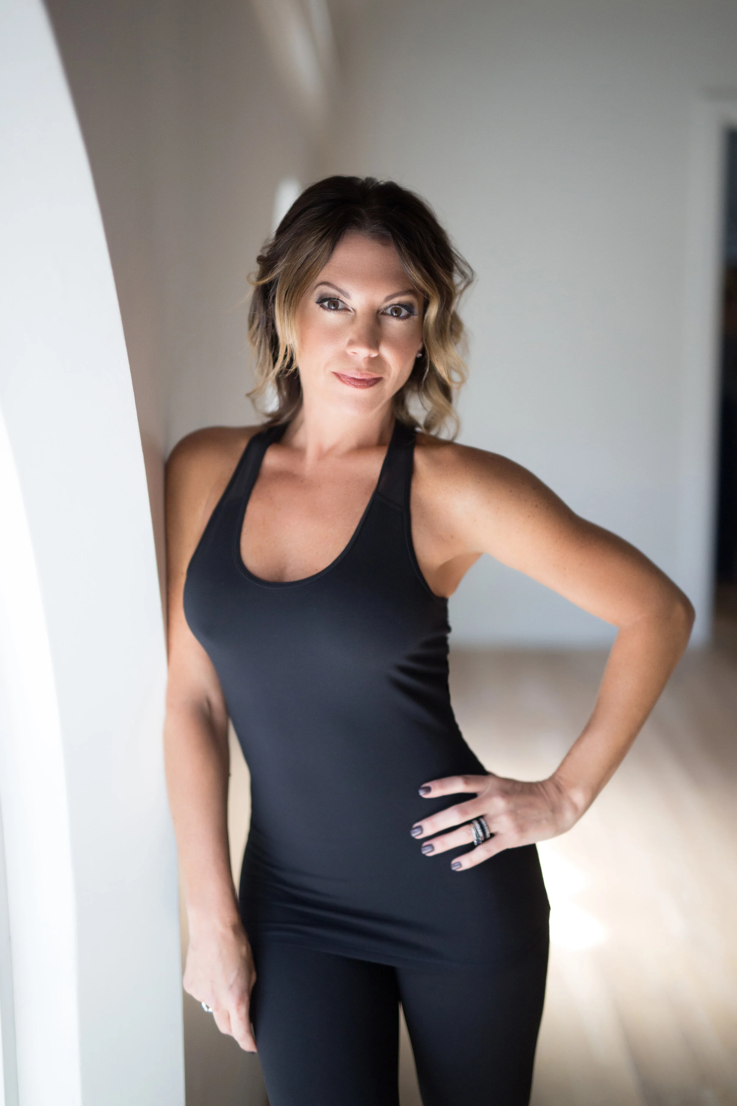 About Renaissance Pilates & Wellness | Holmdel, NJ — Renaissance ...