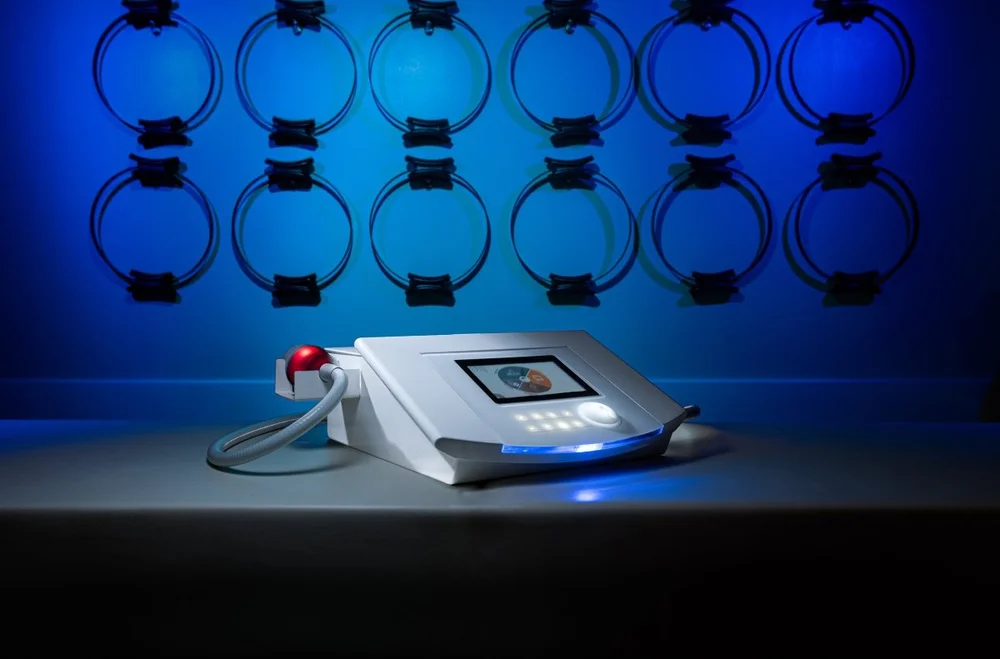 Renaissance Pilates + Wellness | Bell Works in Holmdel, NJ