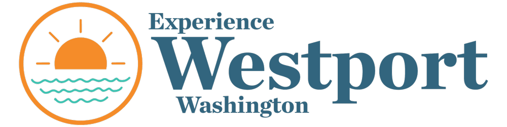 Experience Westport Washington
