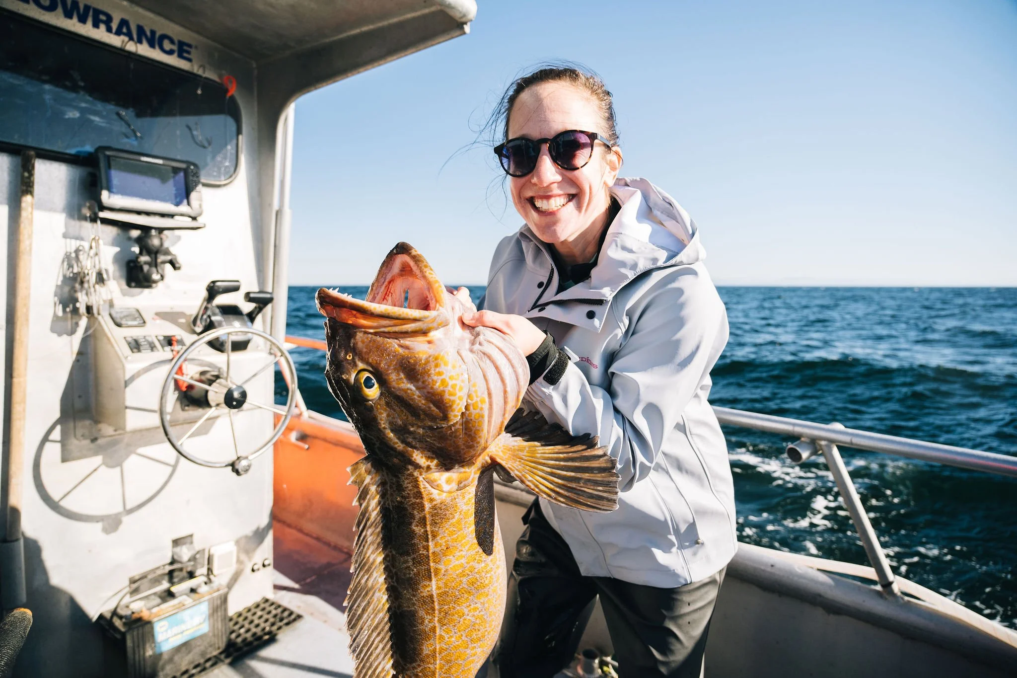 Experience Westport Washington