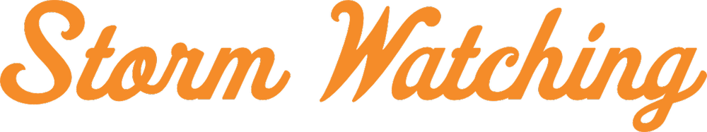 Storm Watching — Experience Westport, Washington