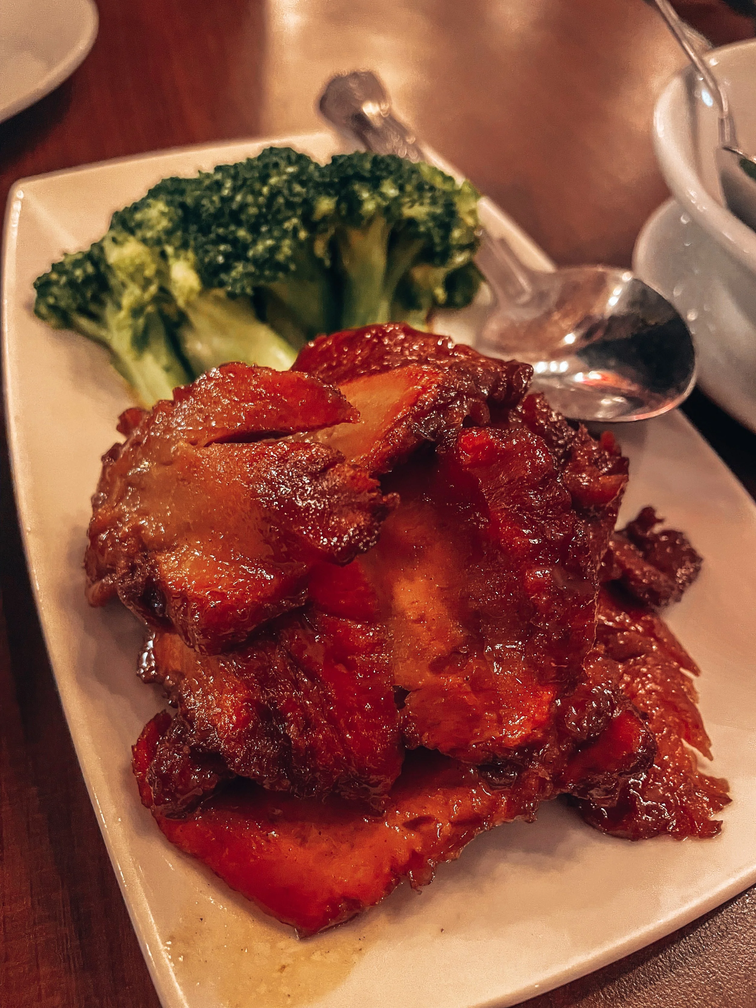 5 Vegan friendly places to eat in York — Solo budget traveller ...