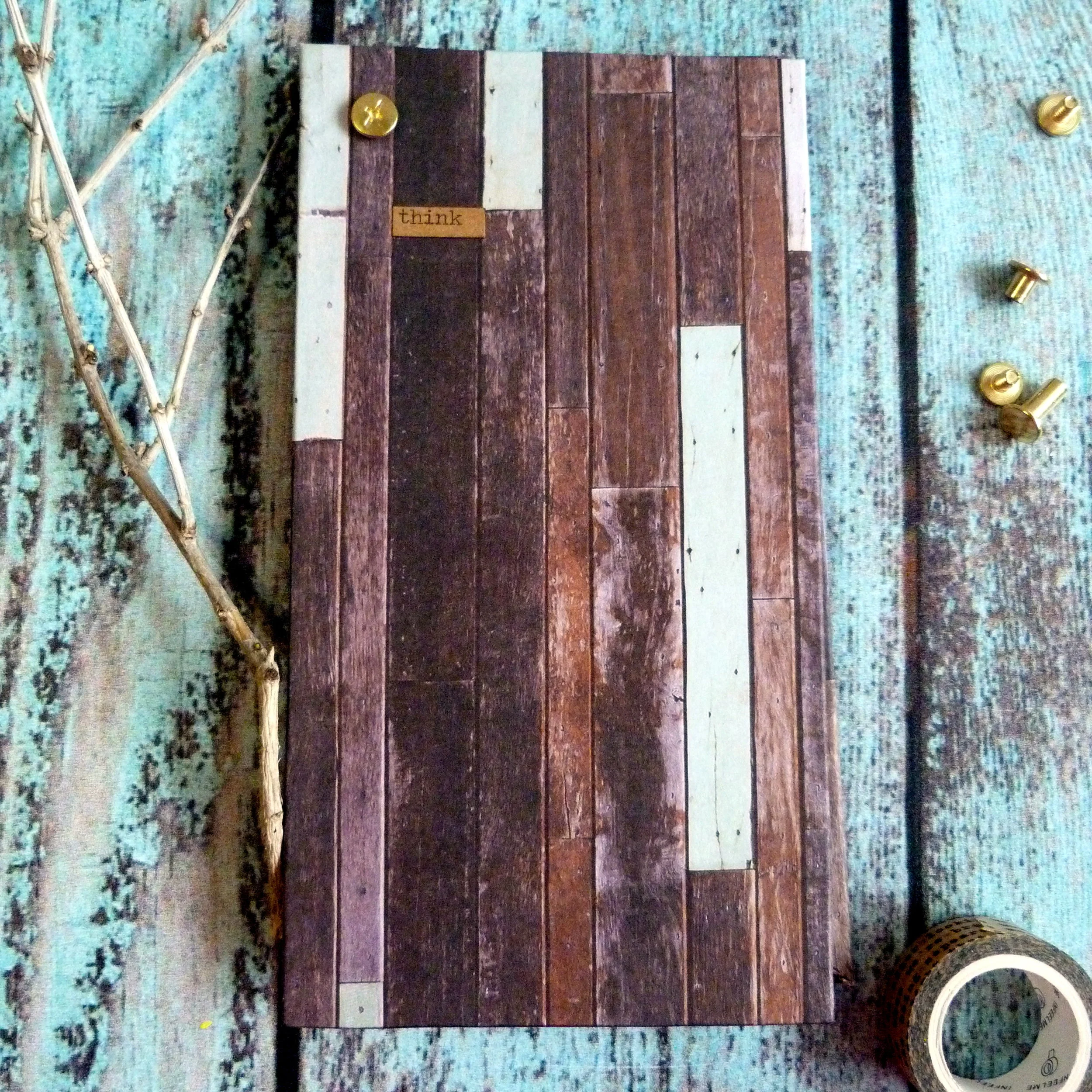 Handmade, Unique Items for unique minds — CATHY MICHAELS