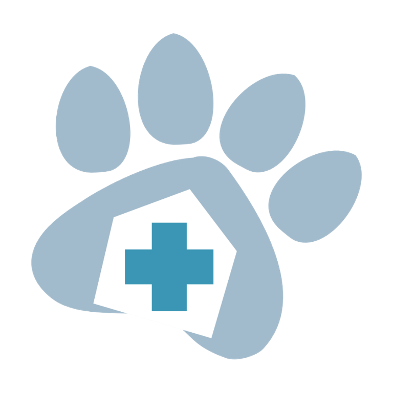 Dr. Laura Bransky, DVM