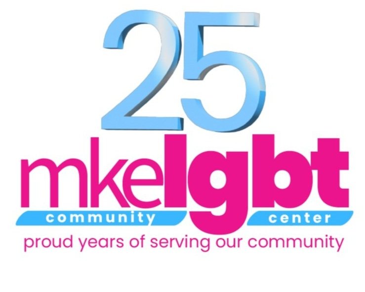 MKE LGBT Community Center