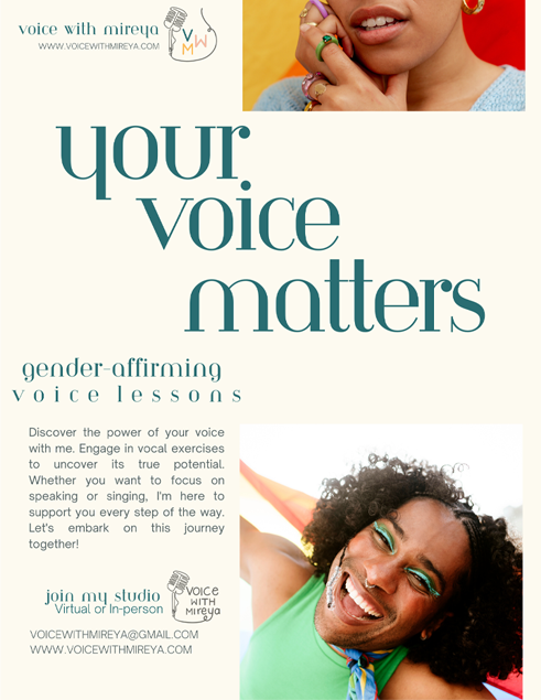 MKE TRANSGENDER SERVICES & PROGRAM — Milwaukee LGBT Community Center