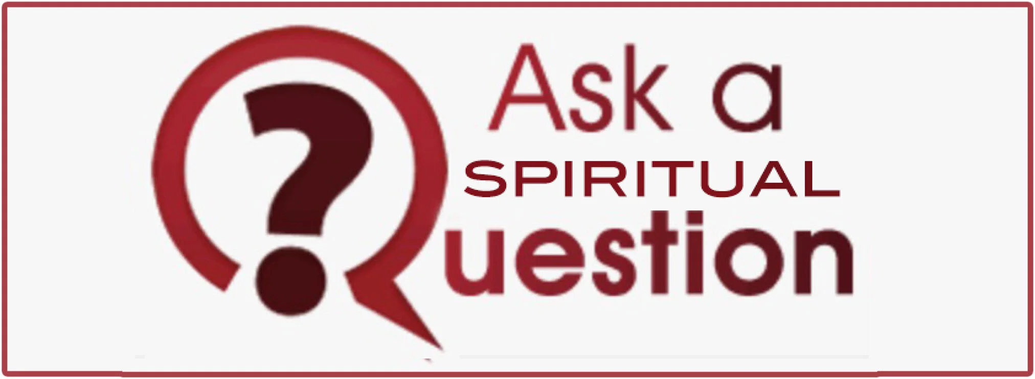 Growing Christians Ministries