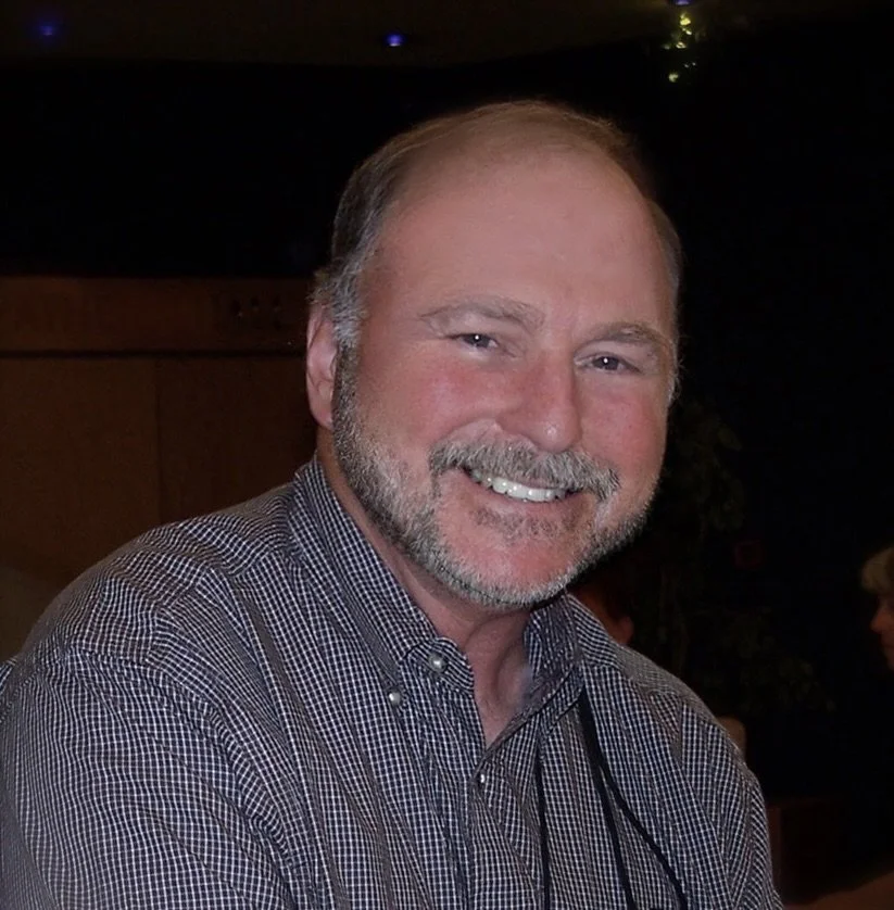 About — Growing Christians Ministries