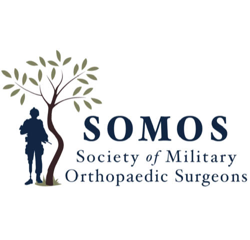 Dr. Geoffery Glebus, DO - Orthopedic Surgeon, Sports Medicine ...