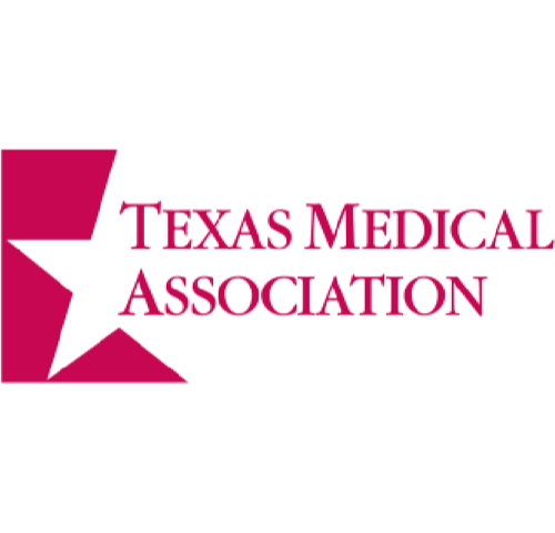 Dr. Geoffery Glebus, DO - Orthopedic Surgeon, Sports Medicine ...